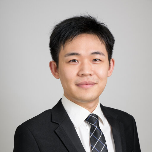 プログラム | 次世代ナノフォトニクス研究会ー春のコロキウム